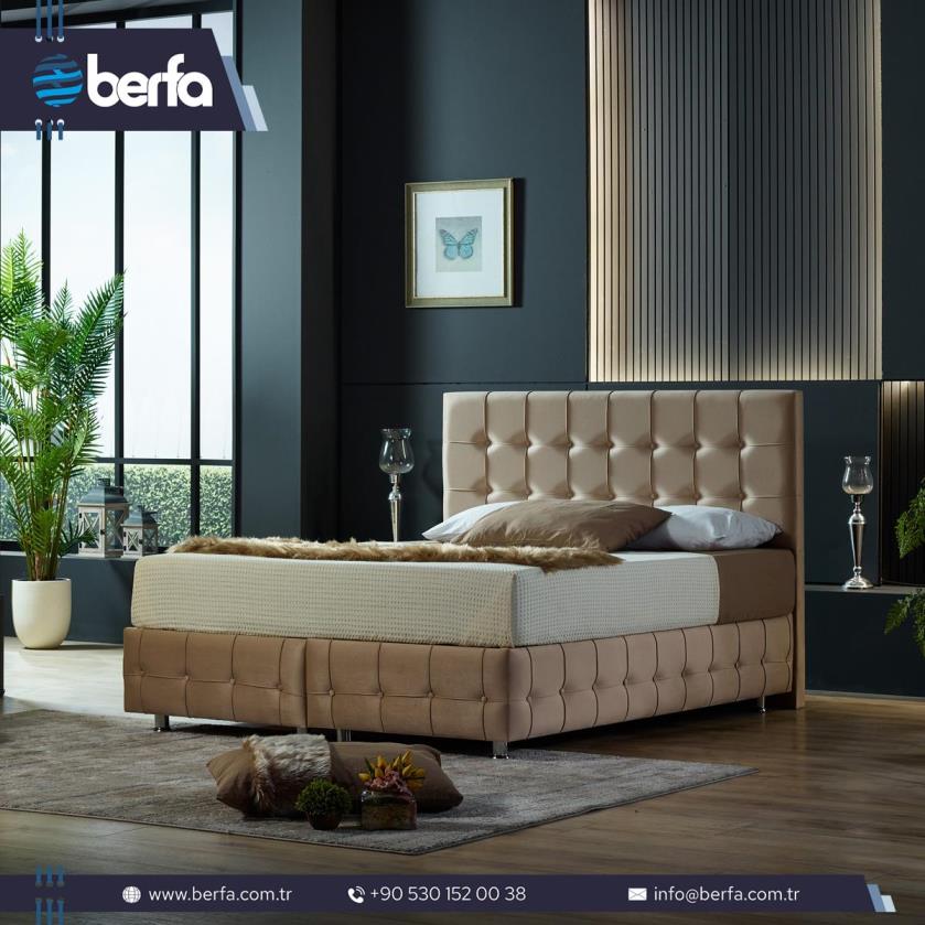 Bed Sets