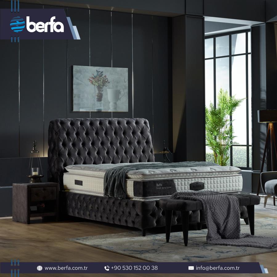 Bed Sets