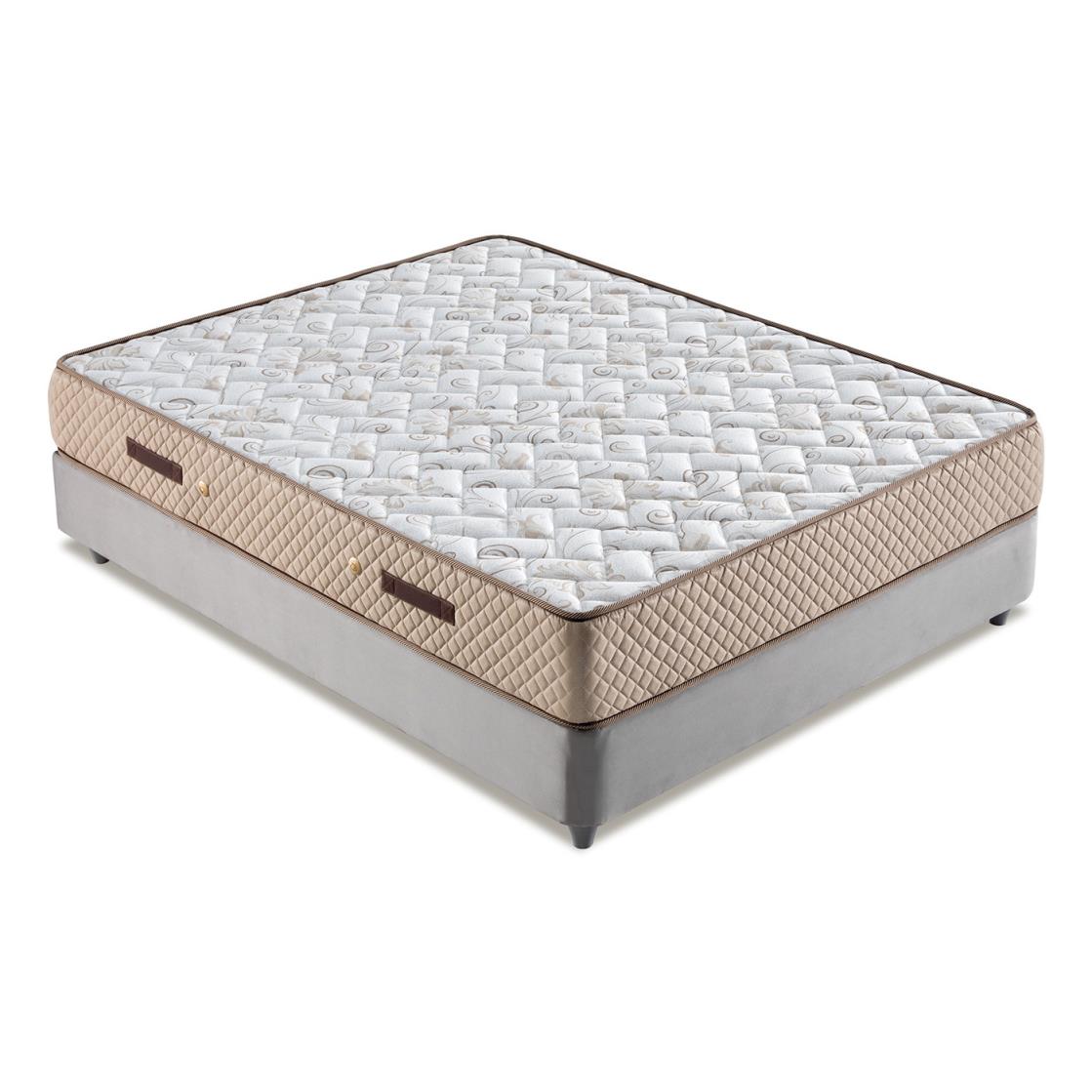 Bonnell Spring Mattress