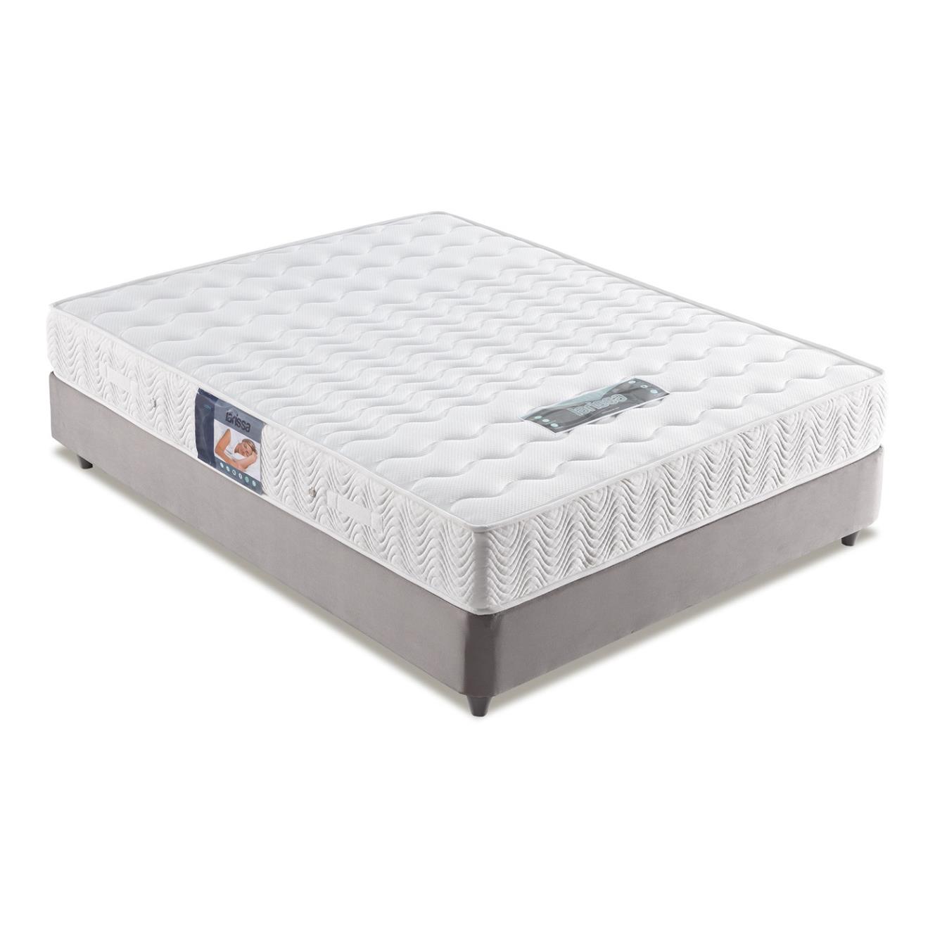 Bonnell Spring Mattress