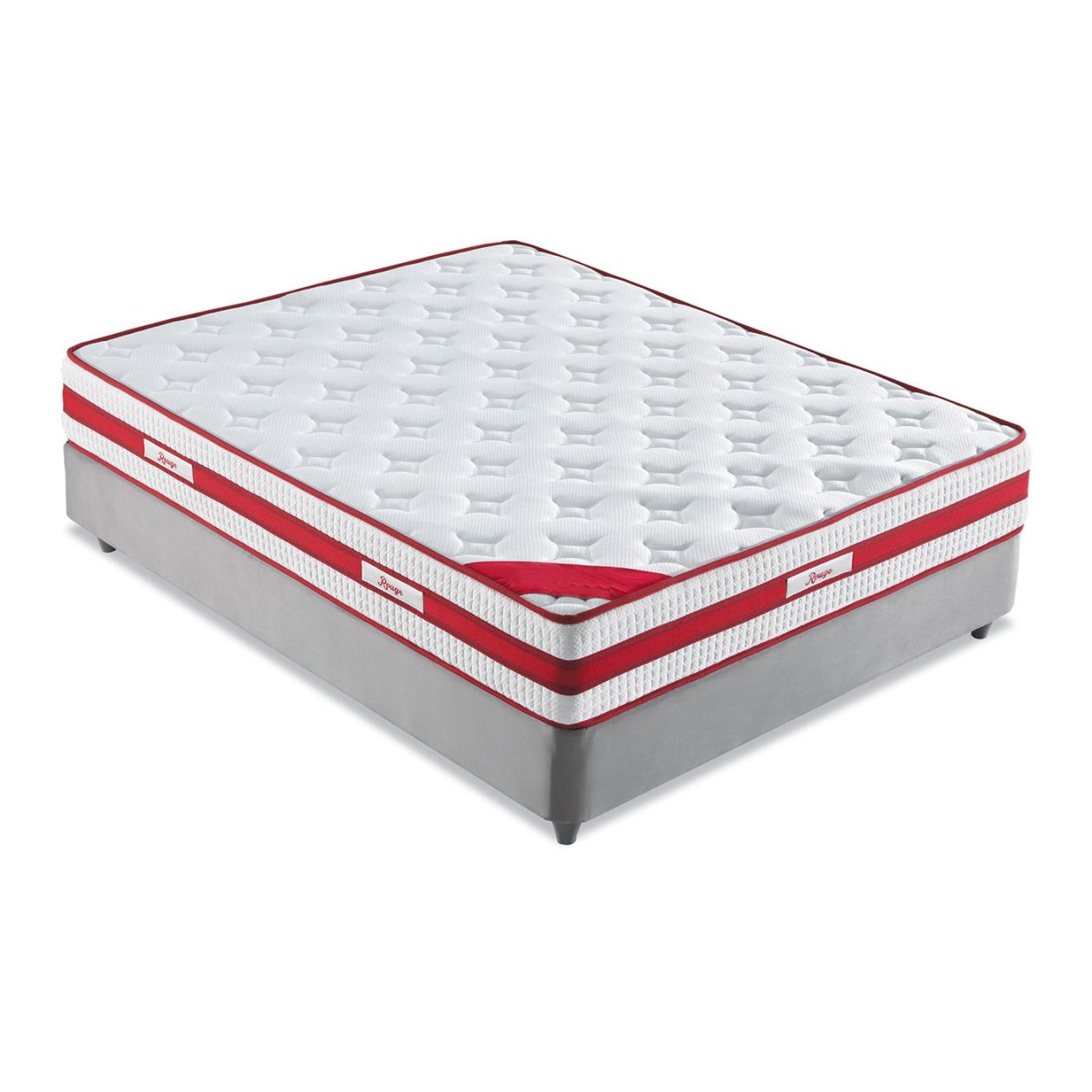 Bonnell Spring Mattress