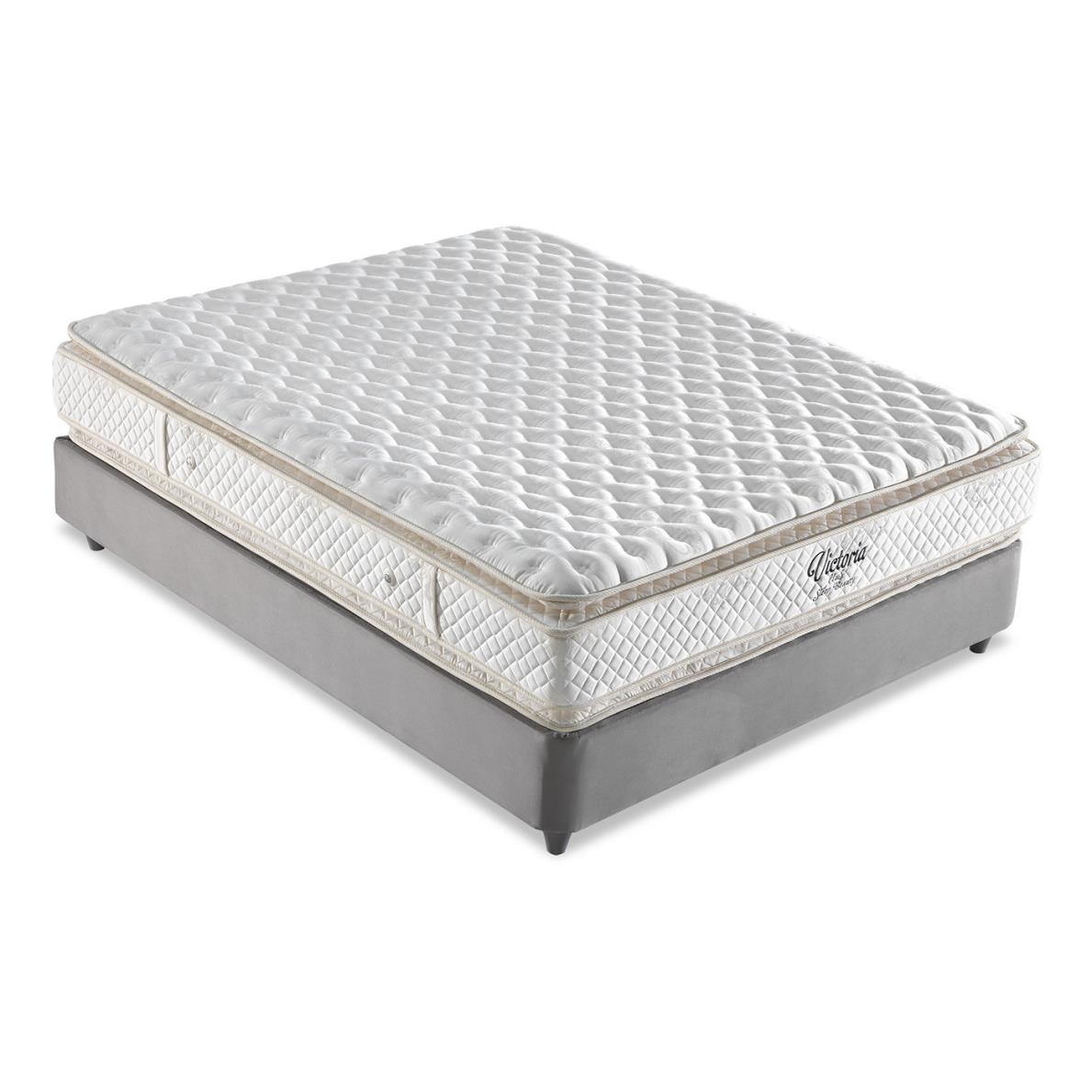 Bonnell Spring Mattress