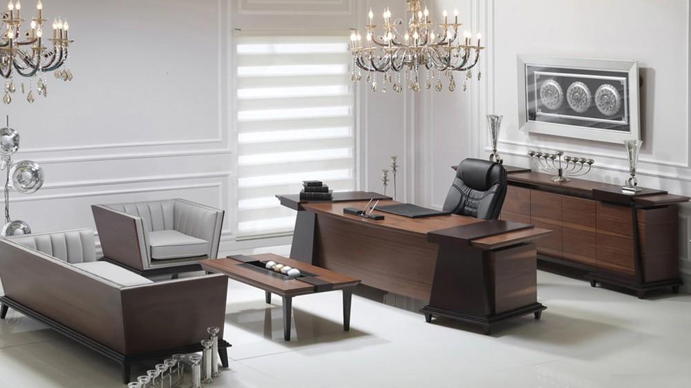 VIP Executive Tables