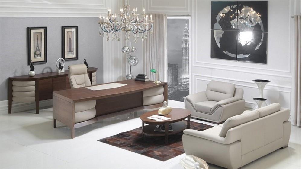 VIP Executive Tables