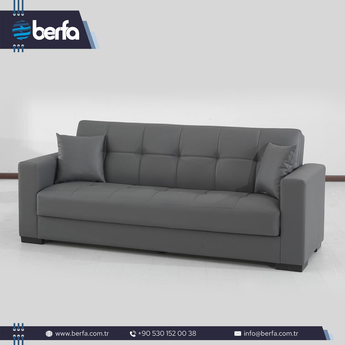 Sofabeds